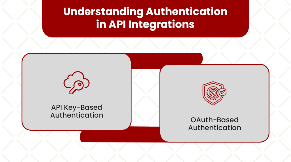 ServiceNow Developer Guide: Tackle API Authentication Issues